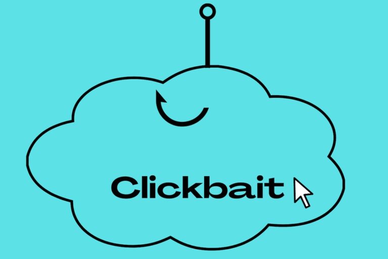 Clickbait: Significato, Traduzione e Uso Etico nel Marketing