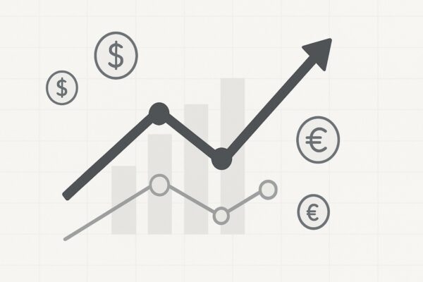 Margine di tesoreria: cos’è, come si calcola e perché è importante