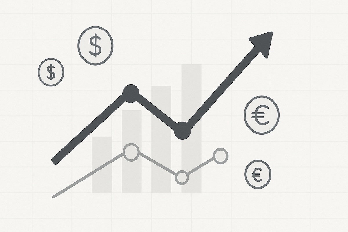 Margine di tesoreria: cos’è, come si calcola e perché è importante